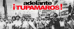 14. L'URUGUAY E I TUPAMAROS